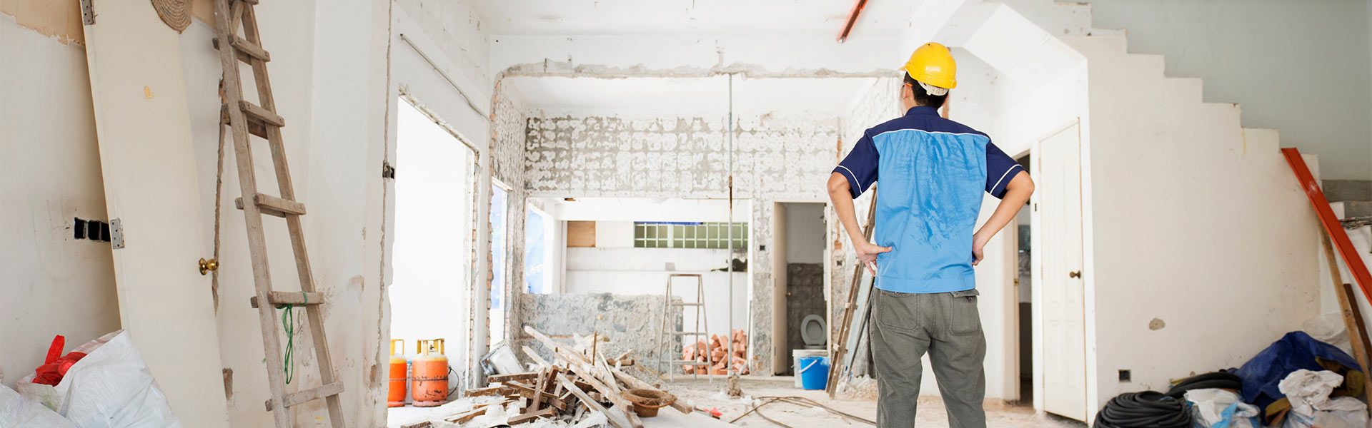 „Worst Performing Buildings“: Extra-Förderung für besonders ...